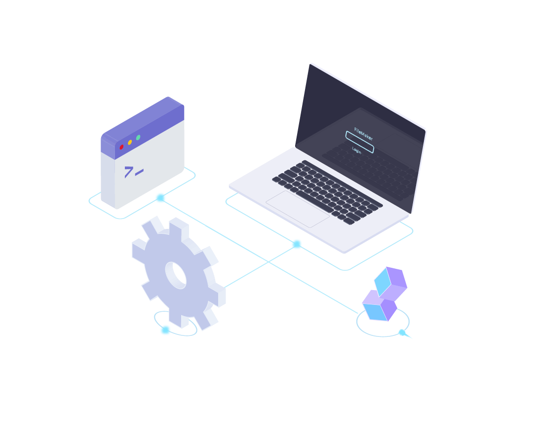 Claris FileMaker Developer Subscription について